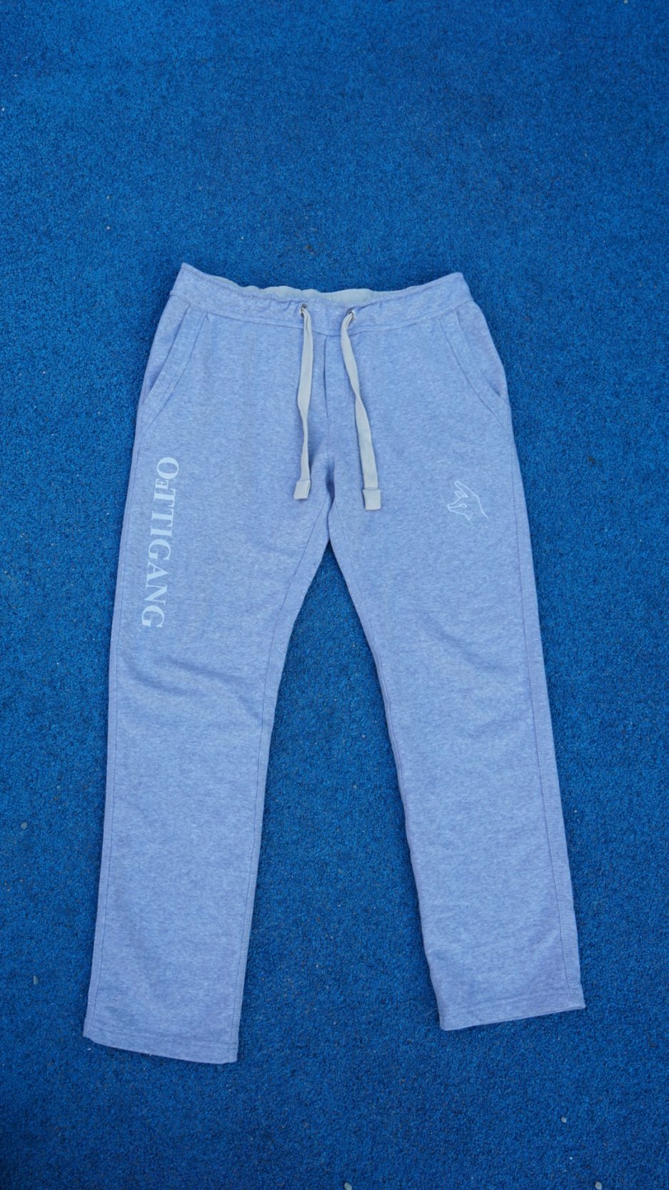 Oettigang Jogger – Oettigang