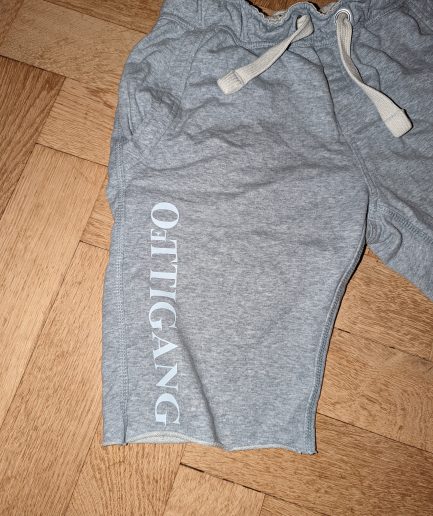 Oettigang – Oettigang Merchandise Shop